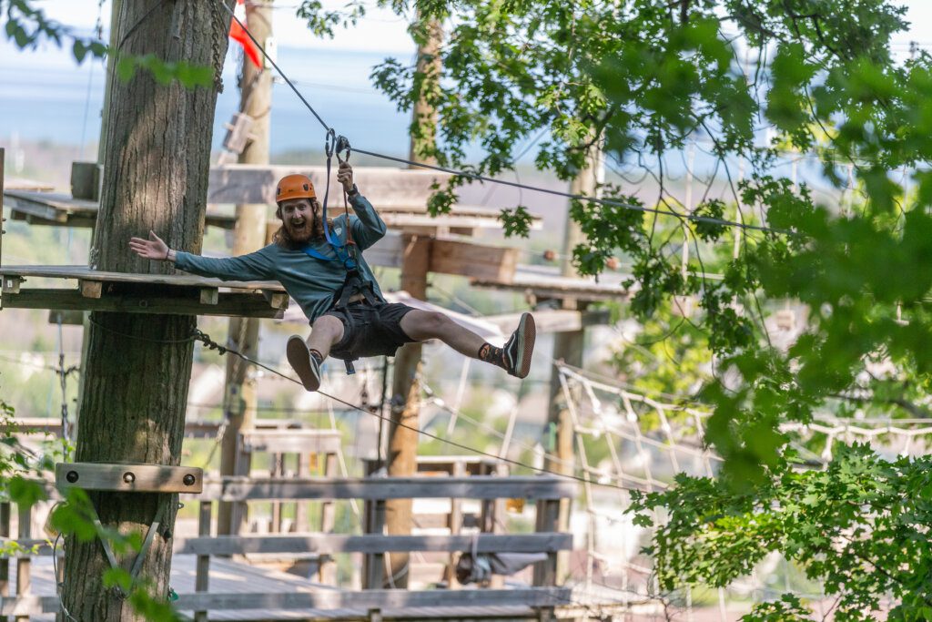 5 Fun Ways to Play at Blue This Summer - The Blog